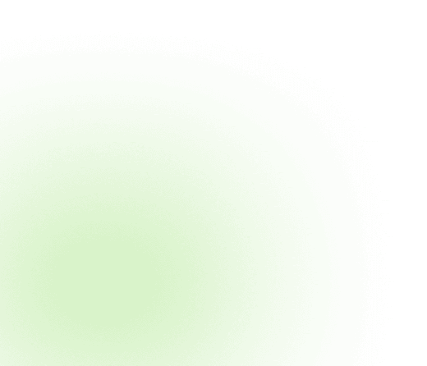 Audio Mixing Mastering Background Vocals